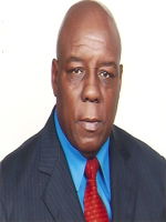 Terrence Allen - NewLocay