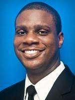 Warren Martin - NewLocay