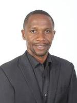 Winston Gordon - NewLocay