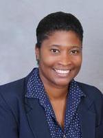 Zenesha Riley - NewLocay