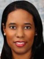 la Toya Williams - NewLocay