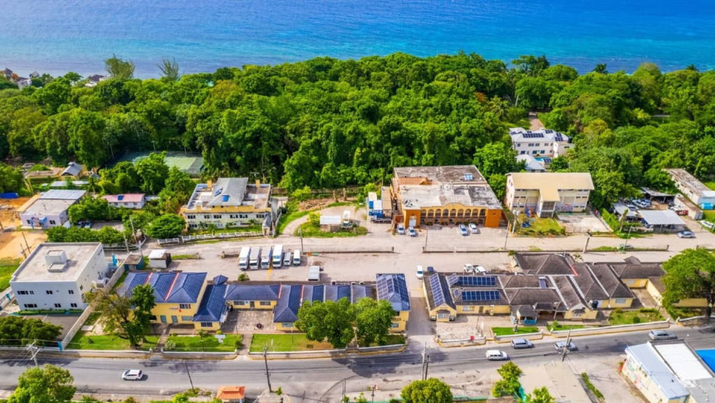 10 Reasons Why St. Ann, Jamaica is a Top Location for Real Estate ...