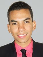 Jordan Chin - NewLocay