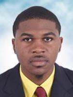 Andrew Duncan - NewLocay