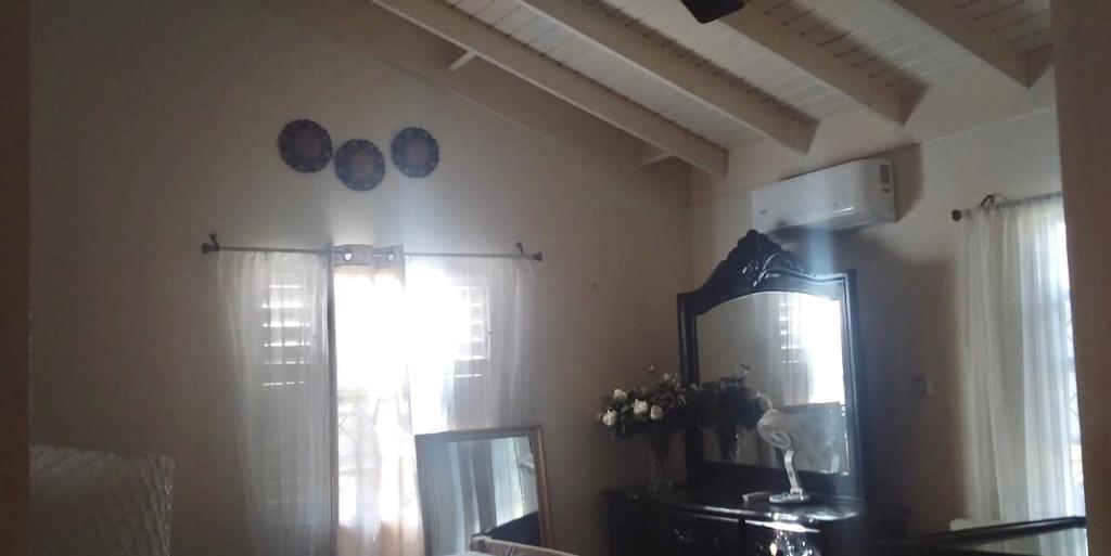 Charming 2-Bedroom House for Sale in Drax Hall Country Club, Jamaica