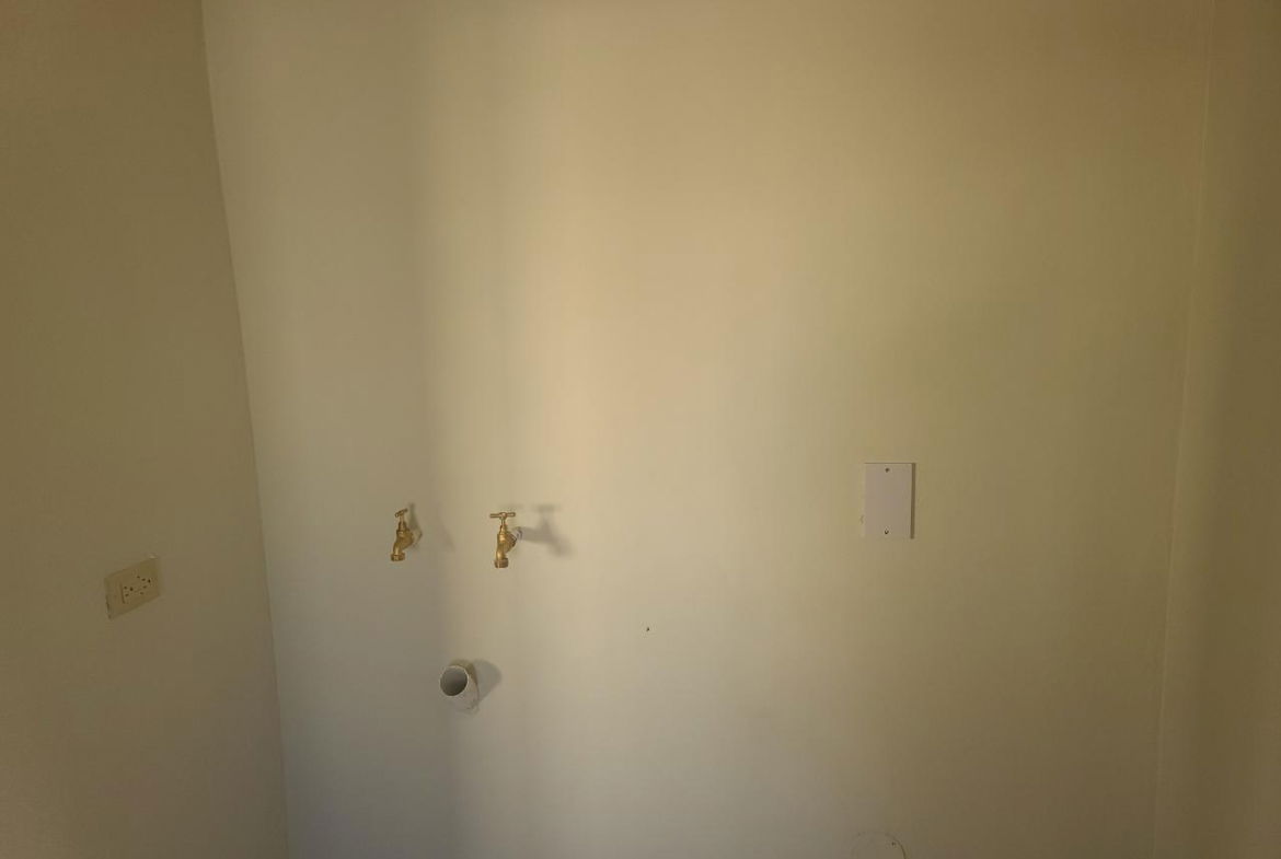 Lancewood Meadows: Stunning 2 & 3 Bedroom Homes in Ocho Rios, Jamaica