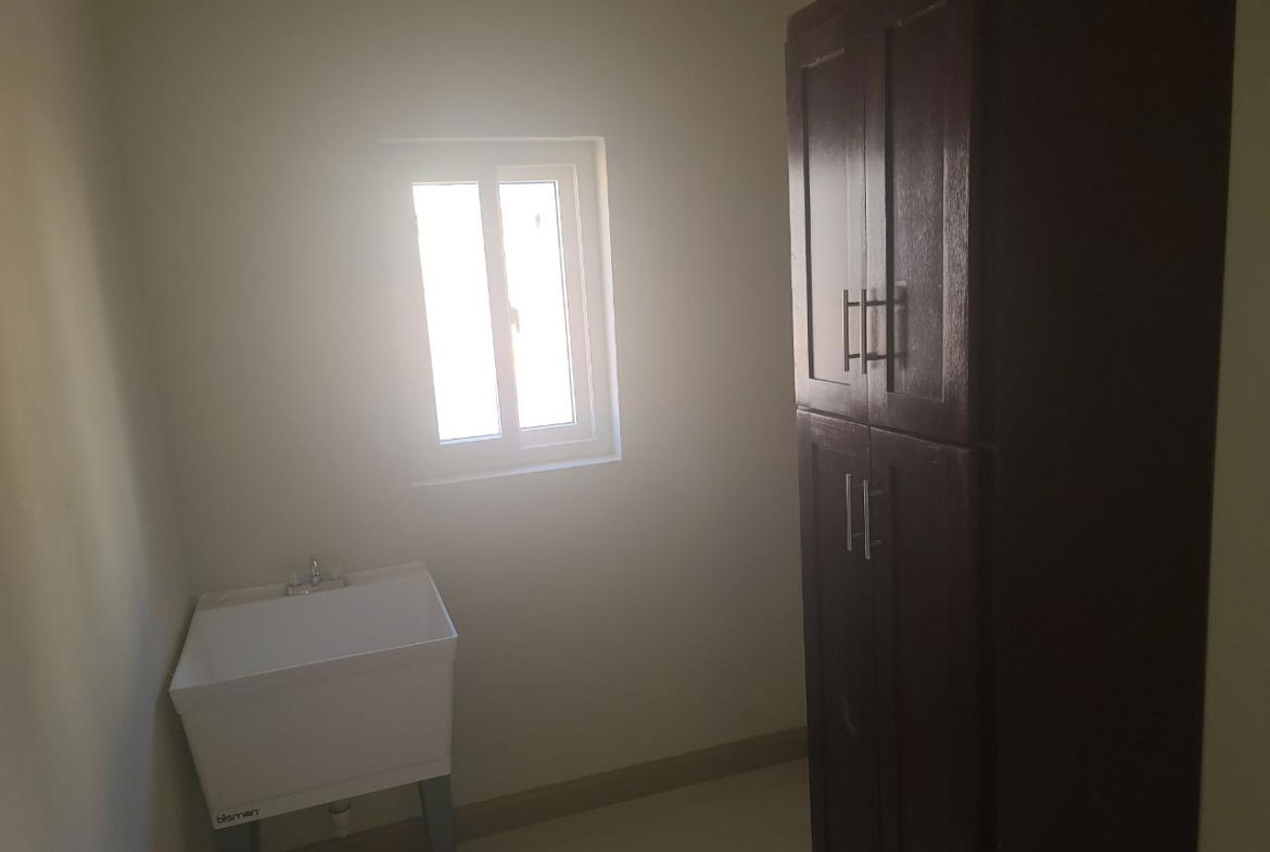 Lancewood Meadows: Stunning 2 & 3 Bedroom Homes in Ocho Rios, Jamaica