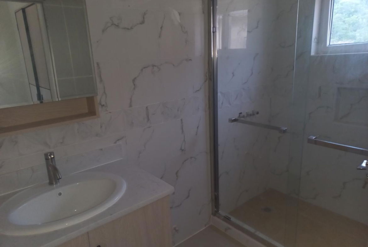 Lancewood Meadows: Stunning 2 & 3 Bedroom Homes in Ocho Rios, Jamaica