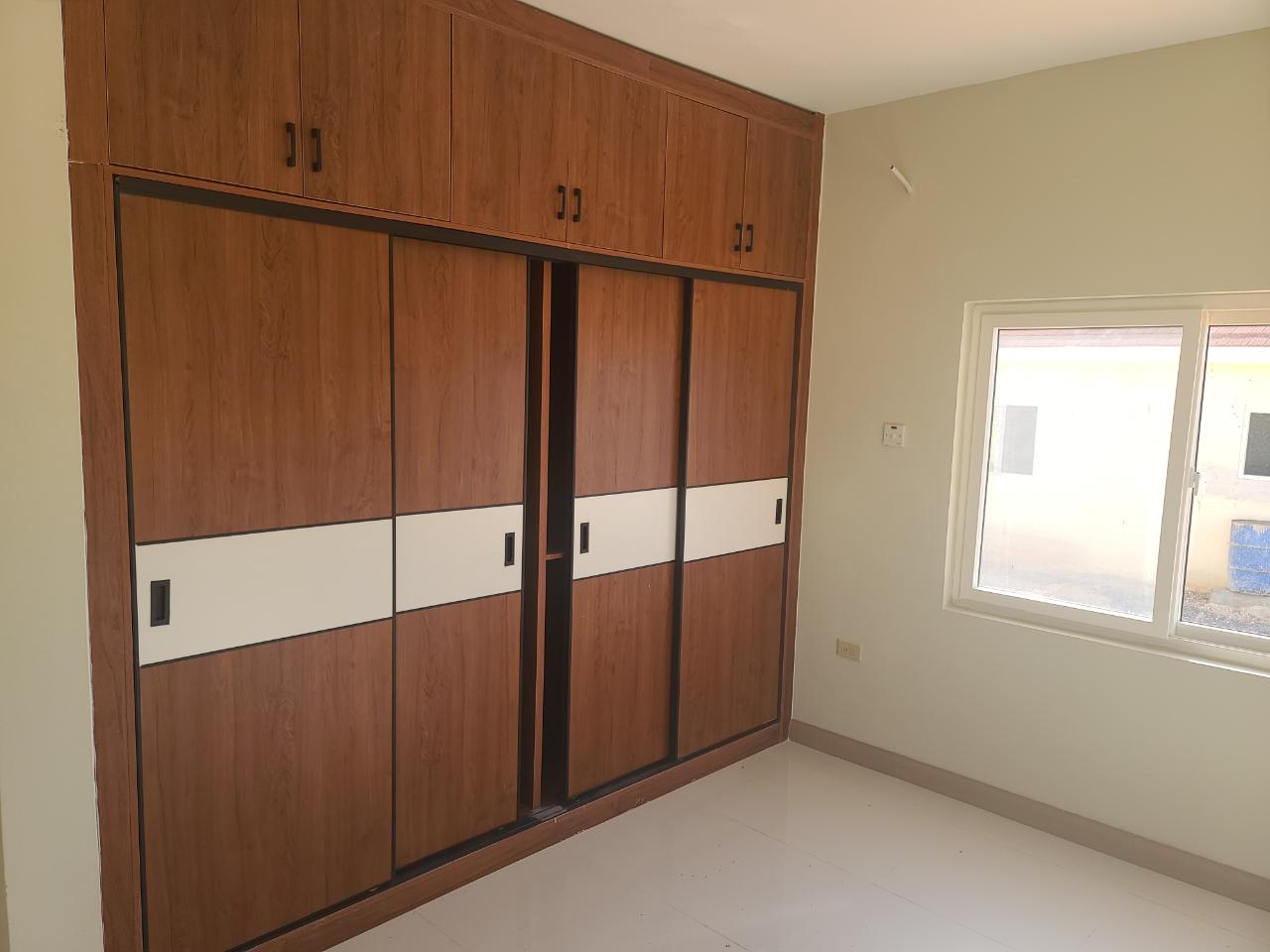 Lancewood Meadows: Stunning Oceanview Homes in Ocho Rios, Jamaica