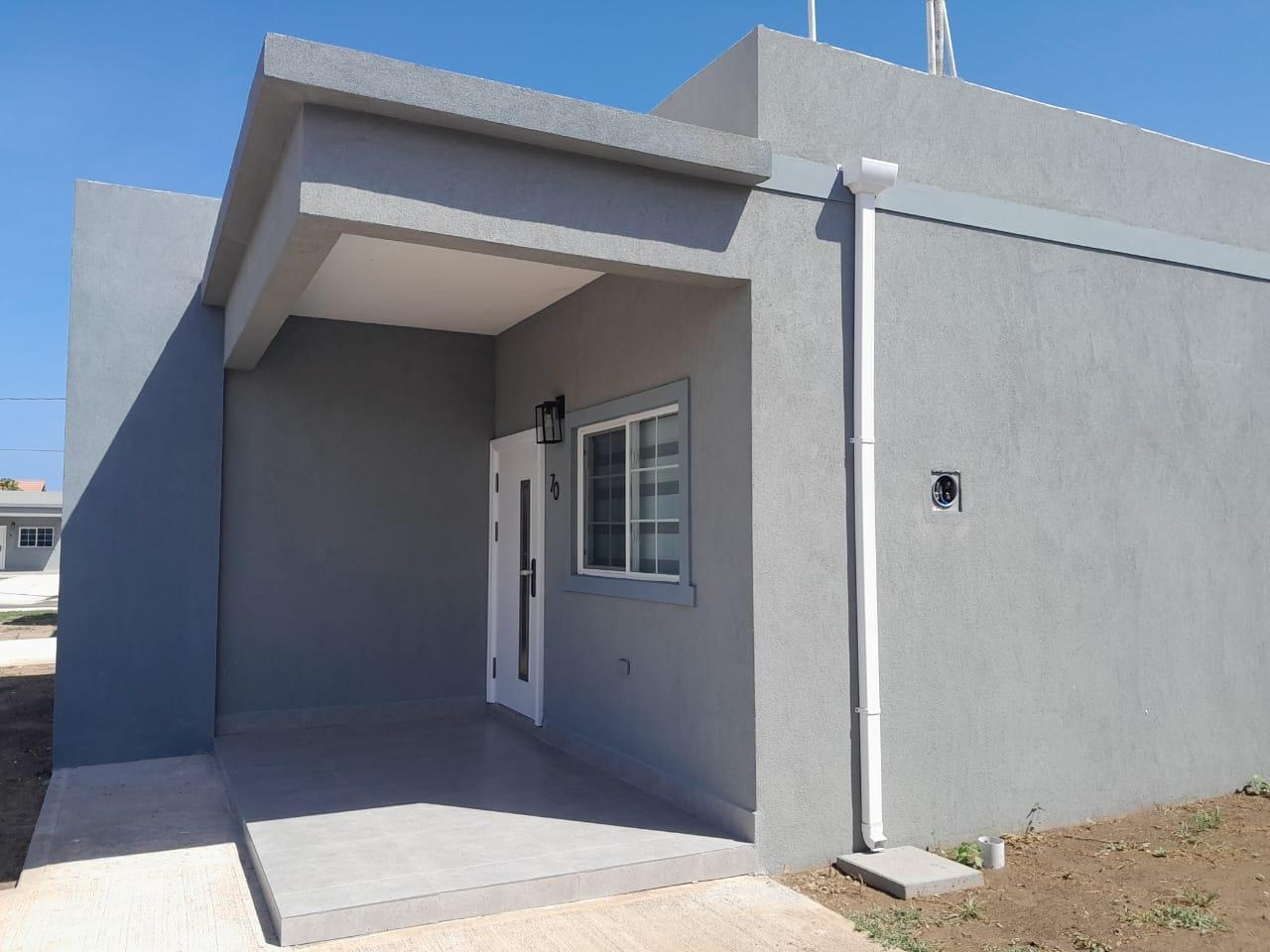 Stunning House for Sale in St. Catherine, Jamaica | C-70 Port Ridge