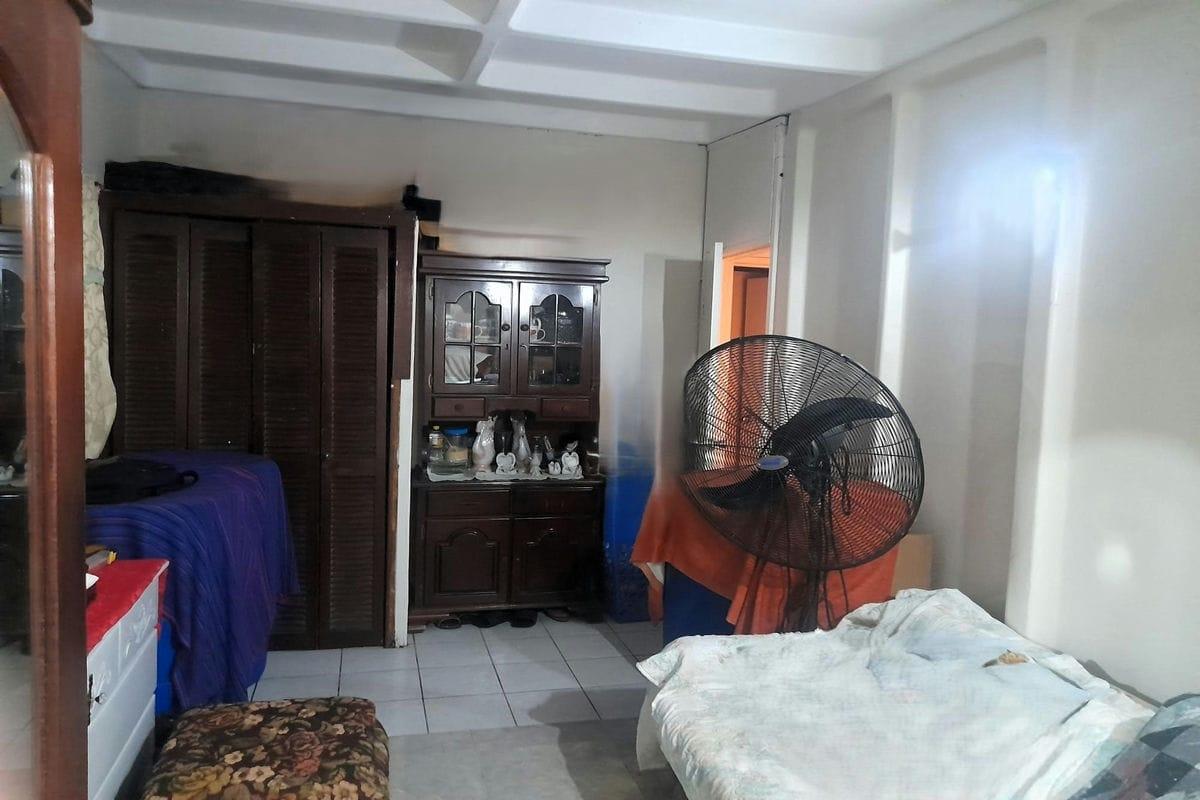 4 Bedroom House for Sale in Edgewater, Portmore, Jamaica