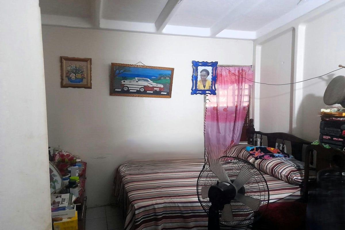 4 Bedroom House for Sale in Edgewater, Portmore, Jamaica