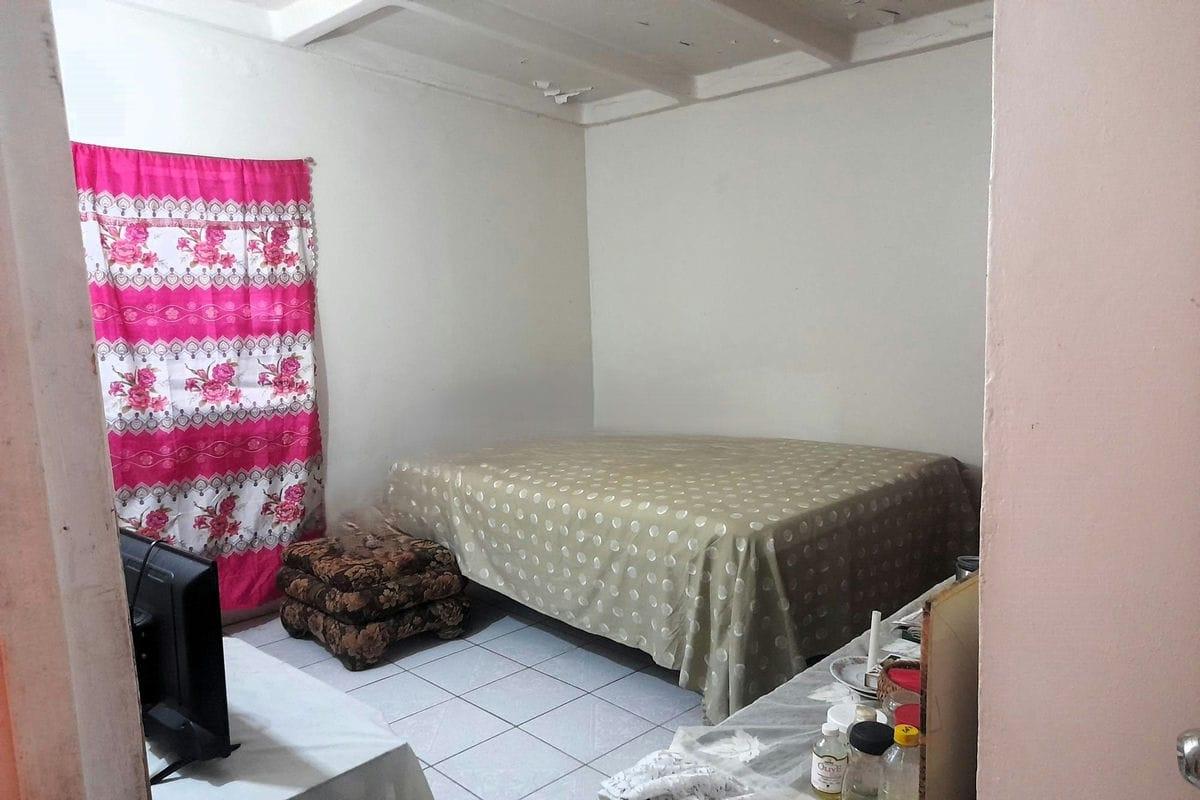 4 Bedroom House for Sale in Edgewater, Portmore, Jamaica