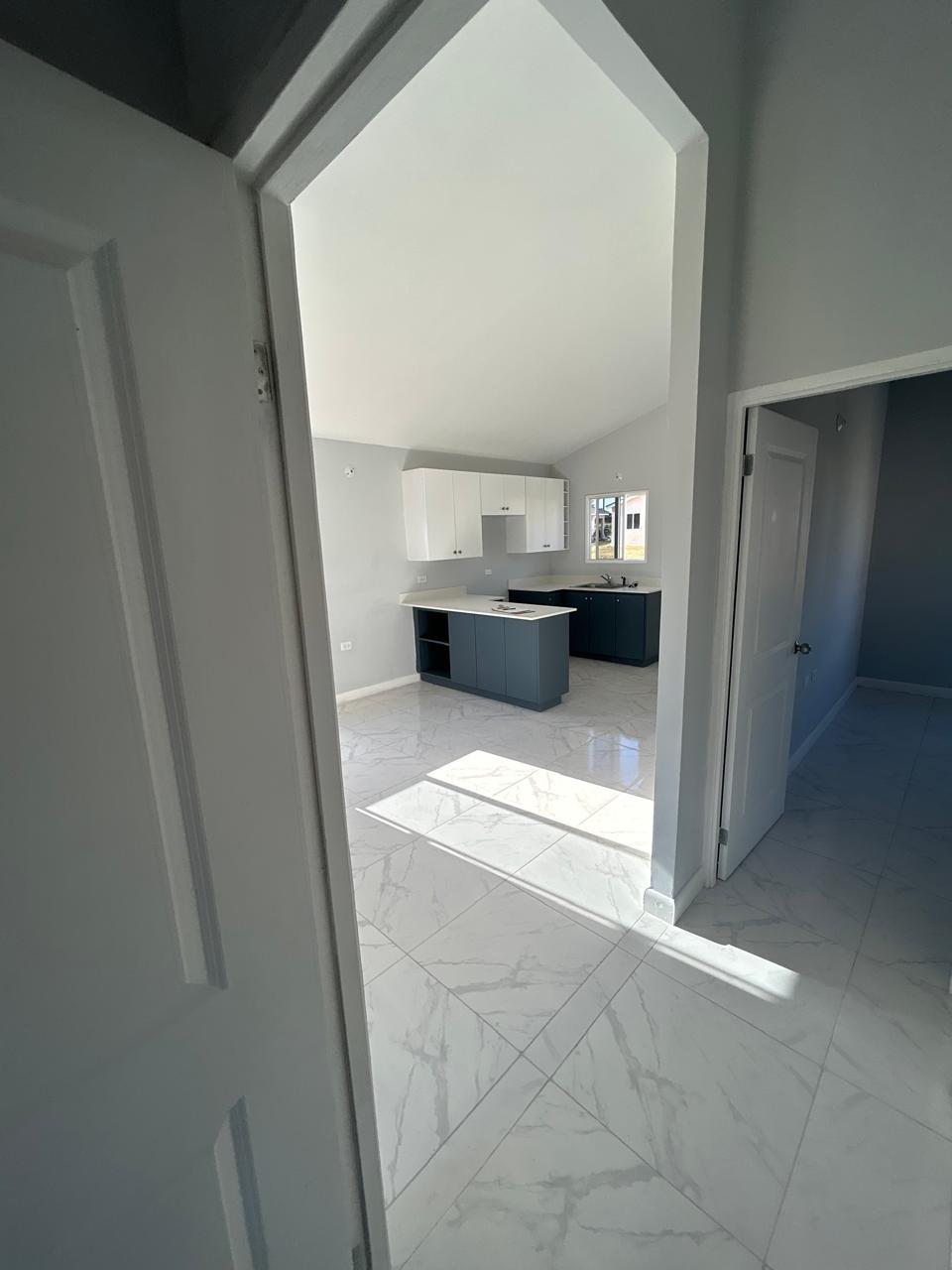 Charming 2 Bed Home for Rent in Whim Estates, Old Harbour