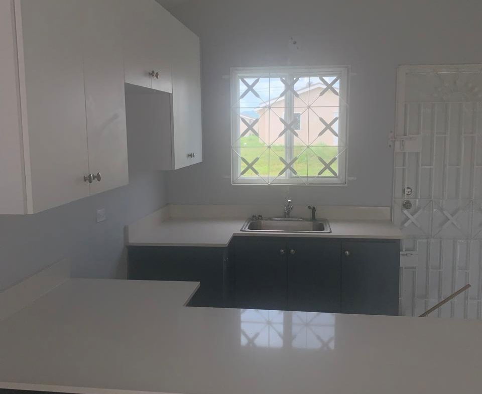 Charming 2 Bed Home for Rent in Whim Estates, Old Harbour