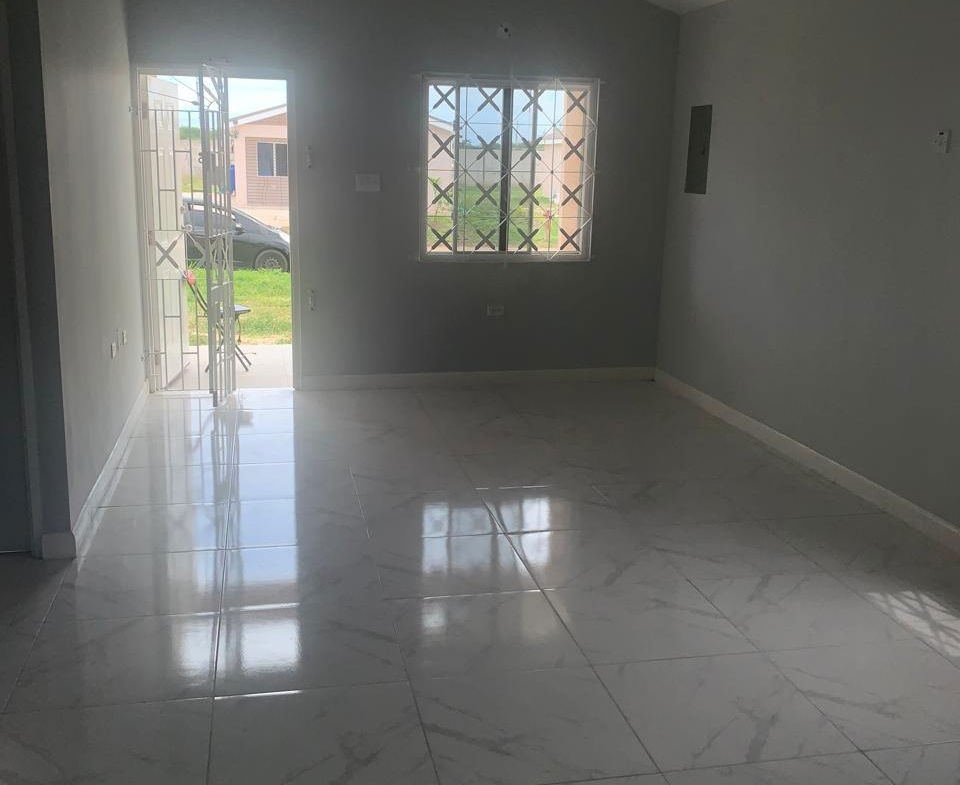 Charming 2 Bed Home for Rent in Whim Estates, Old Harbour