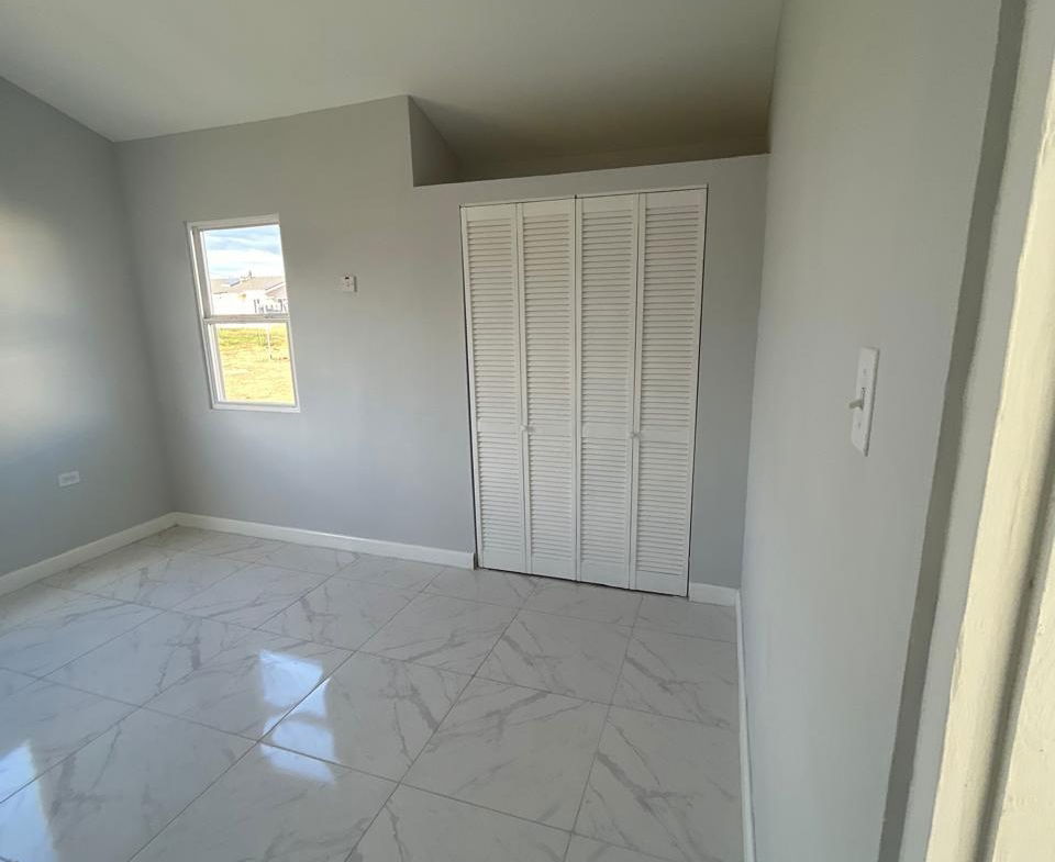 Charming 2 Bed Home for Rent in Whim Estates, Old Harbour