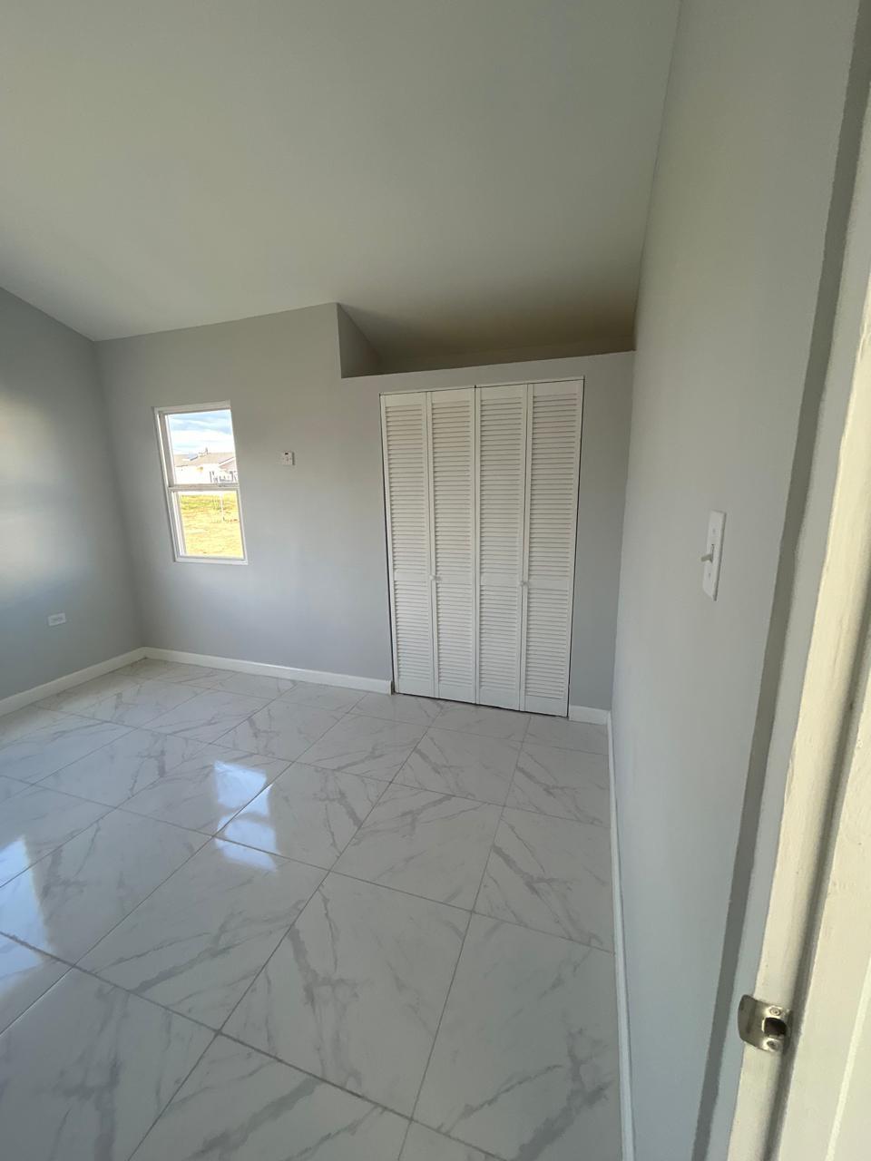 Charming 2 Bed Home for Rent in Whim Estates, Old Harbour