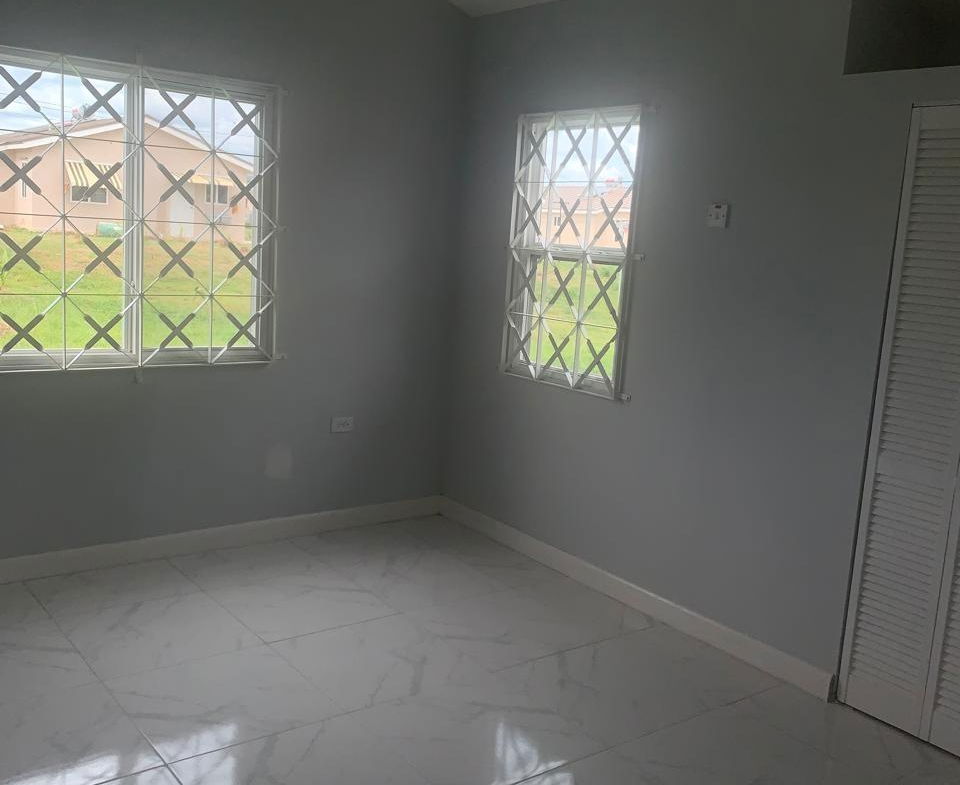 Charming 2 Bed Home for Rent in Whim Estates, Old Harbour