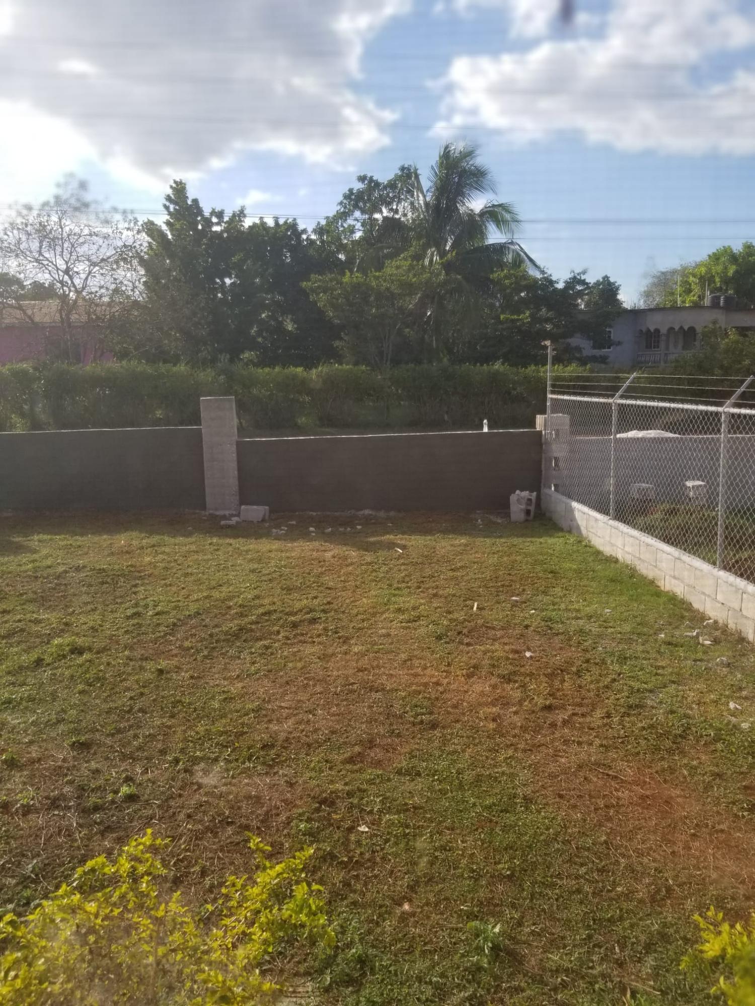 Charming 2-Bedroom House for Rent in Junction, St. Elizabeth