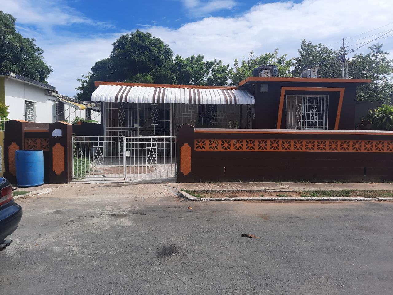 Income Generating 5-Bedroom Home for Sale in Portmore, Jamaica