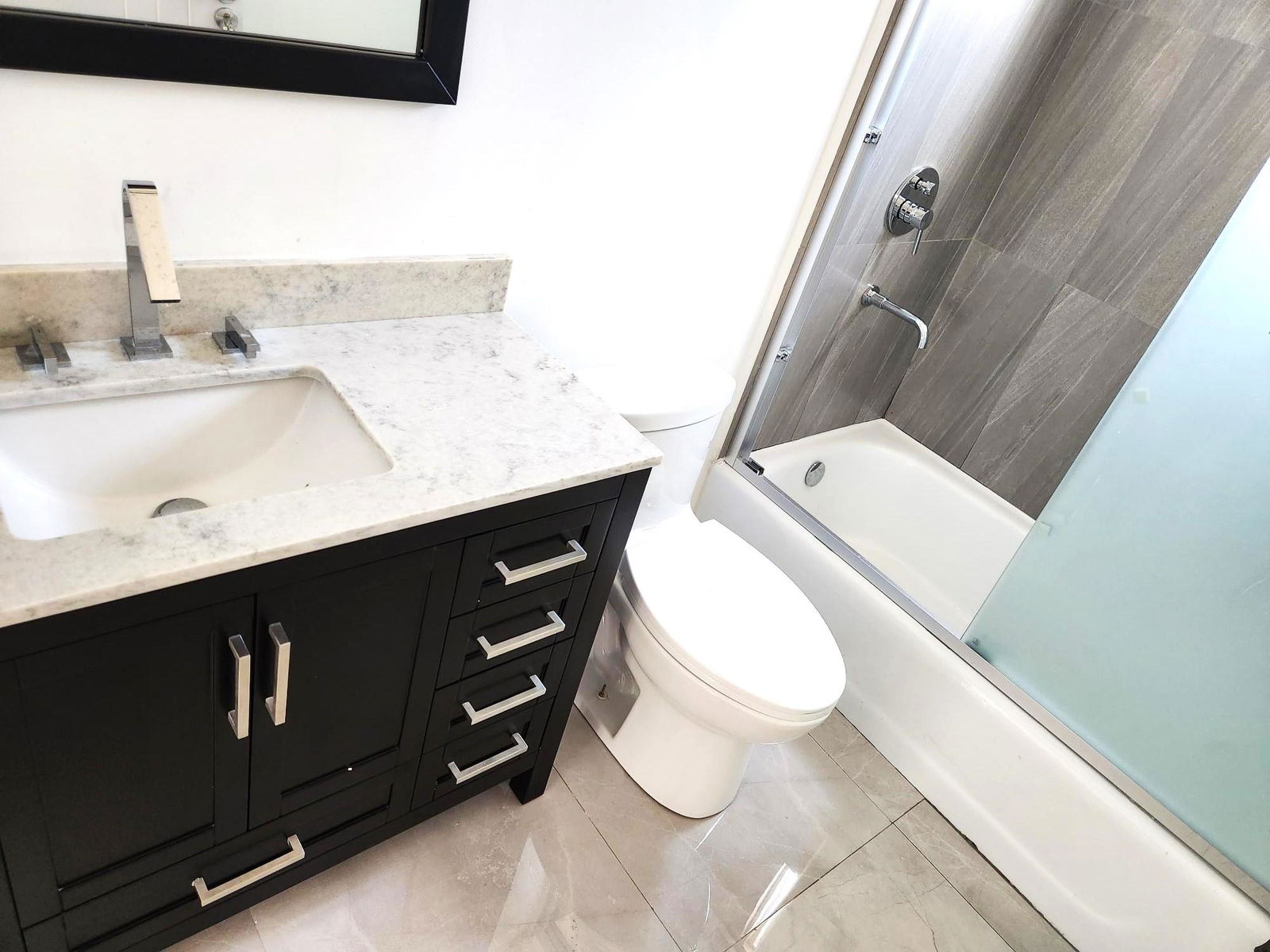 Luxury 3-Bedroom Home for Rent in Port Ridge Estates, Jamaica