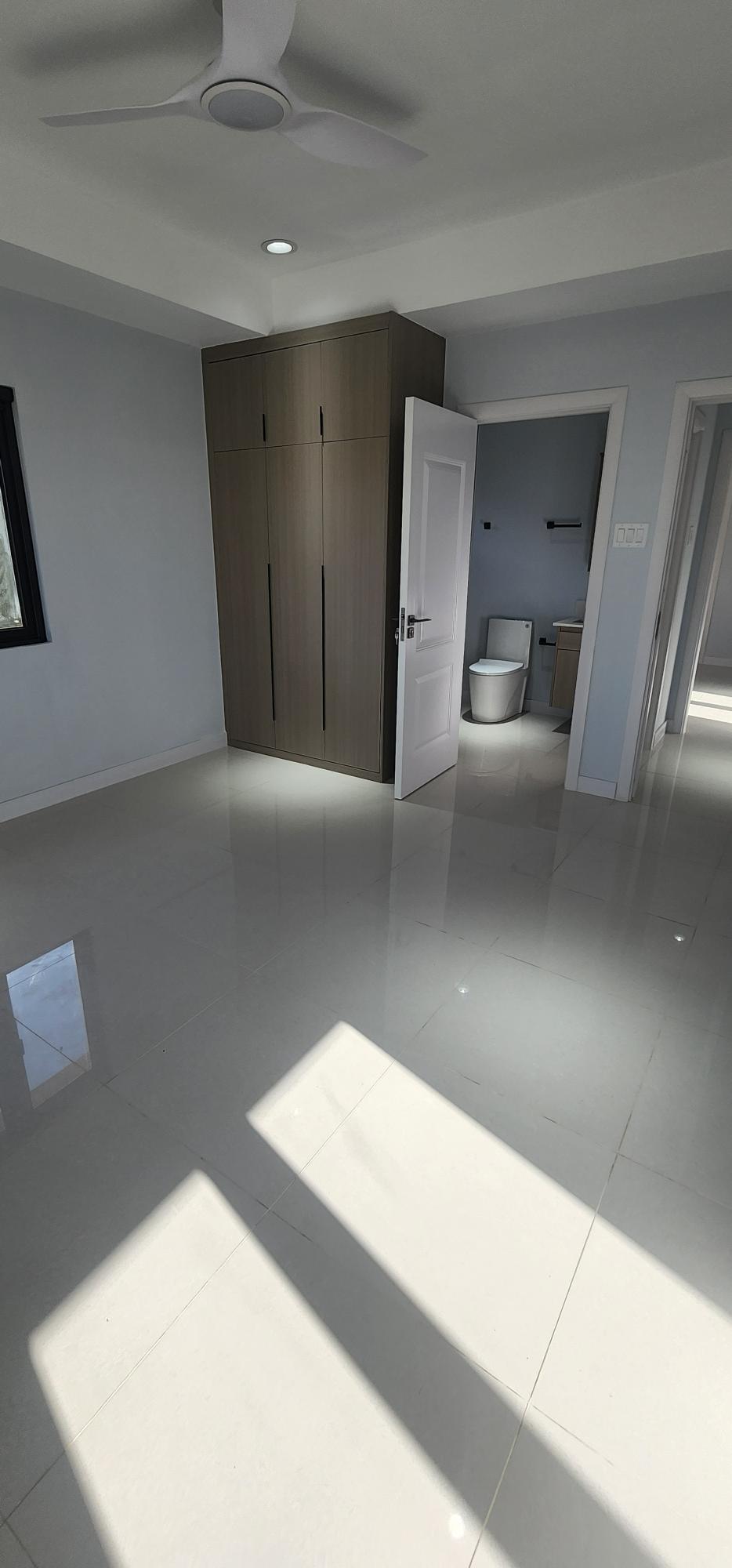 Oak Estate: Modern House for Rent in Portmore, Jamaica
