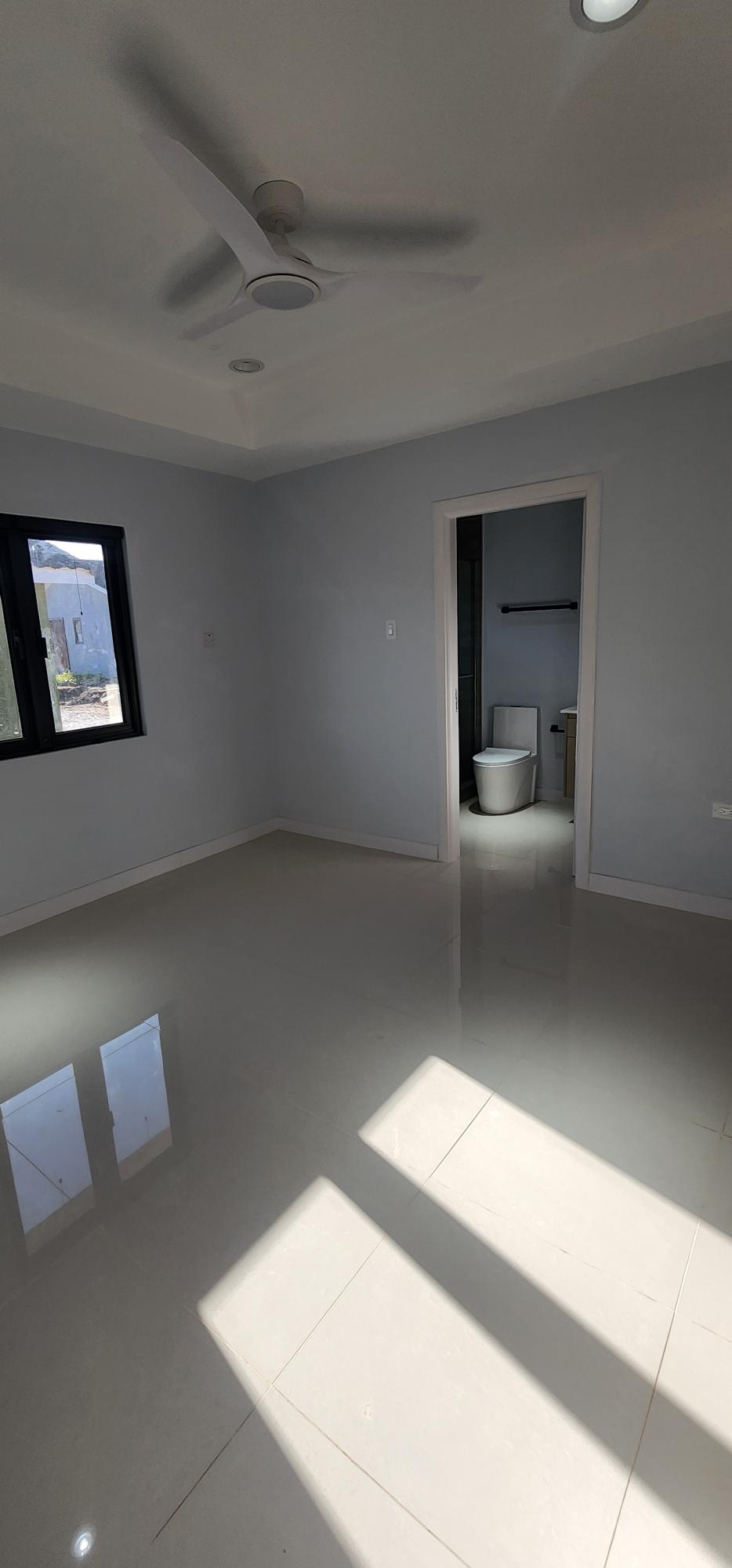 Oak Estate: Modern House for Rent in Portmore, Jamaica
