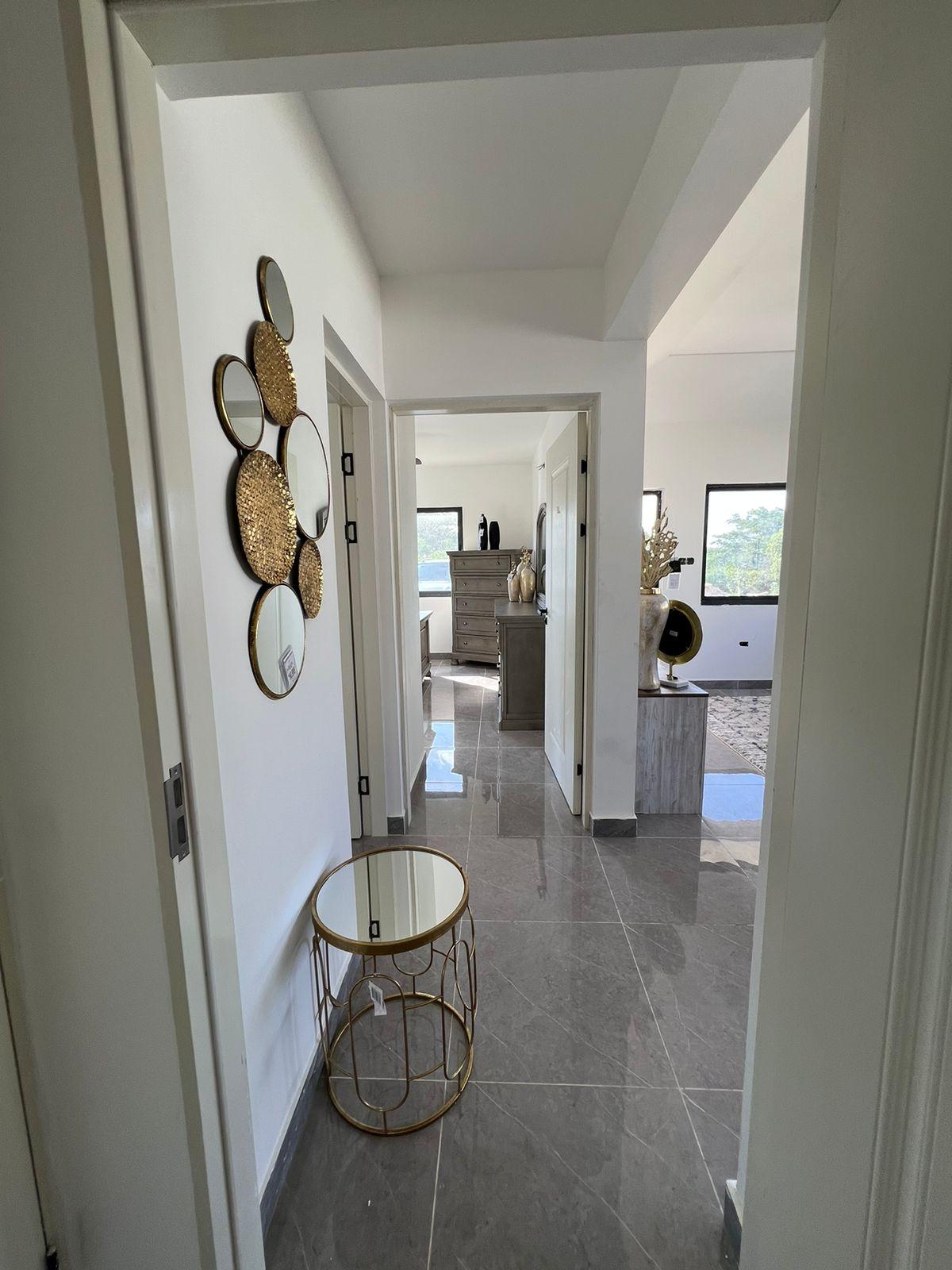 The Vistas at Runnaway Bay - Luxury Homes for Sale in St. Ann, Jamaica