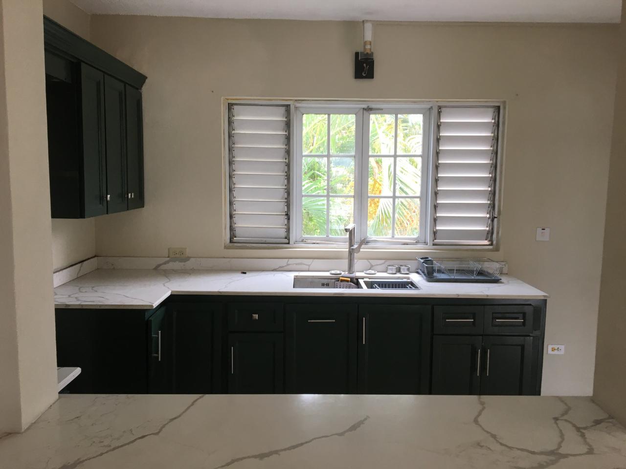 Charming One-Bedroom Apartment for Rent in Plantation Springs, Jamaica