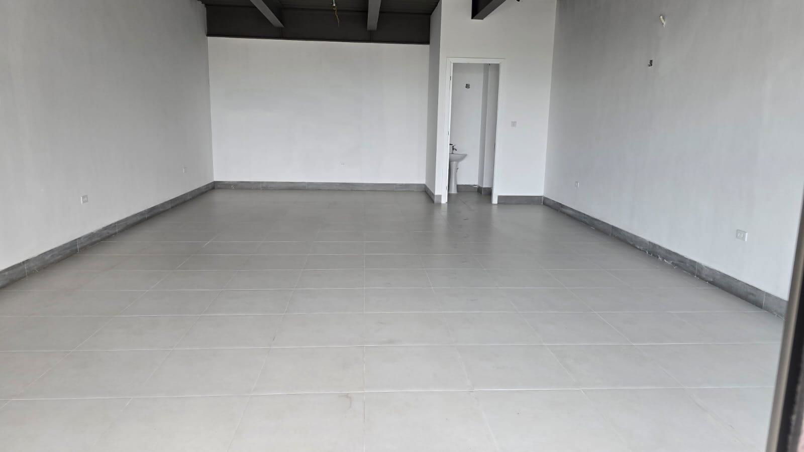 Prime Retail Space for Rent on Constant Spring Road, Jamaica