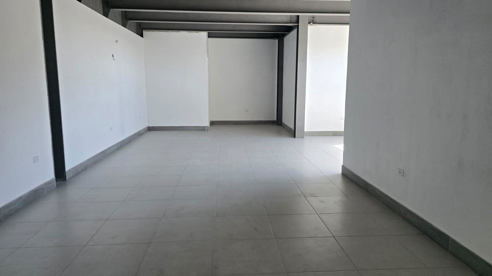 Prime Retail Space for Rent on Constant Spring Road, Jamaica