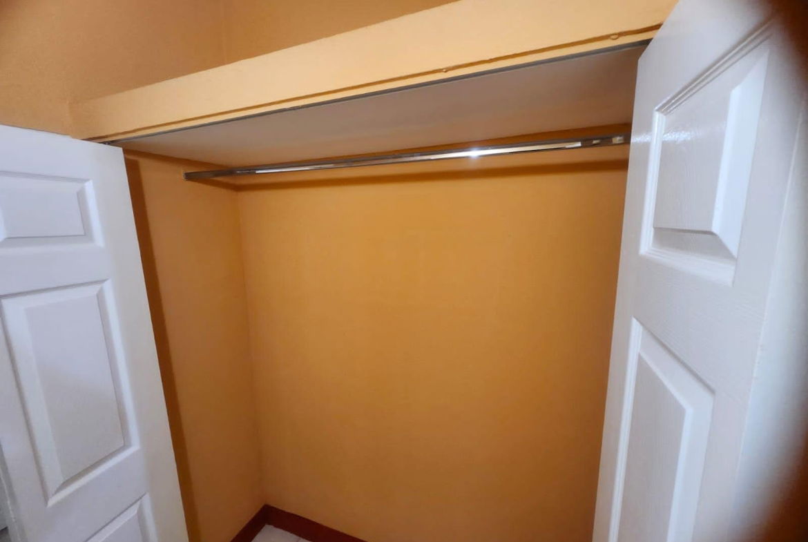 Charming House for Rent in Silversun Estate, Spanish Town