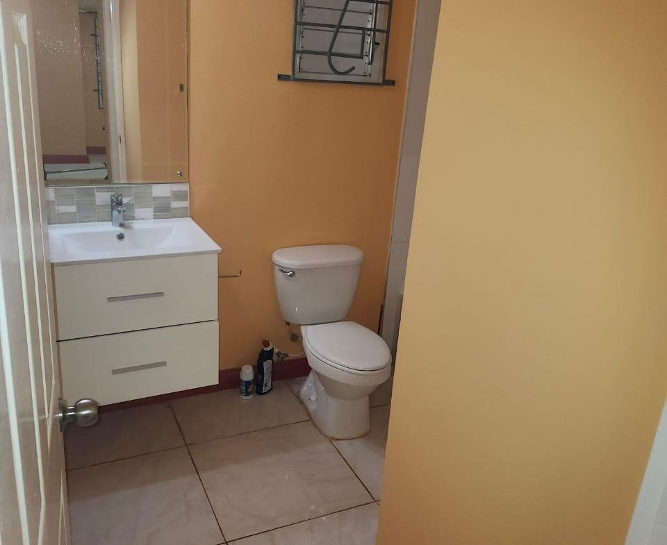 Charming House for Rent in Silversun Estate, Spanish Town