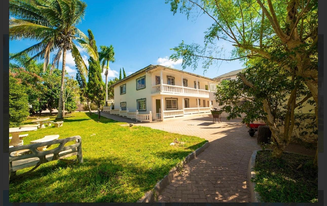 Dream Estate for Sale in Spur Tree, Manchester, Jamaica