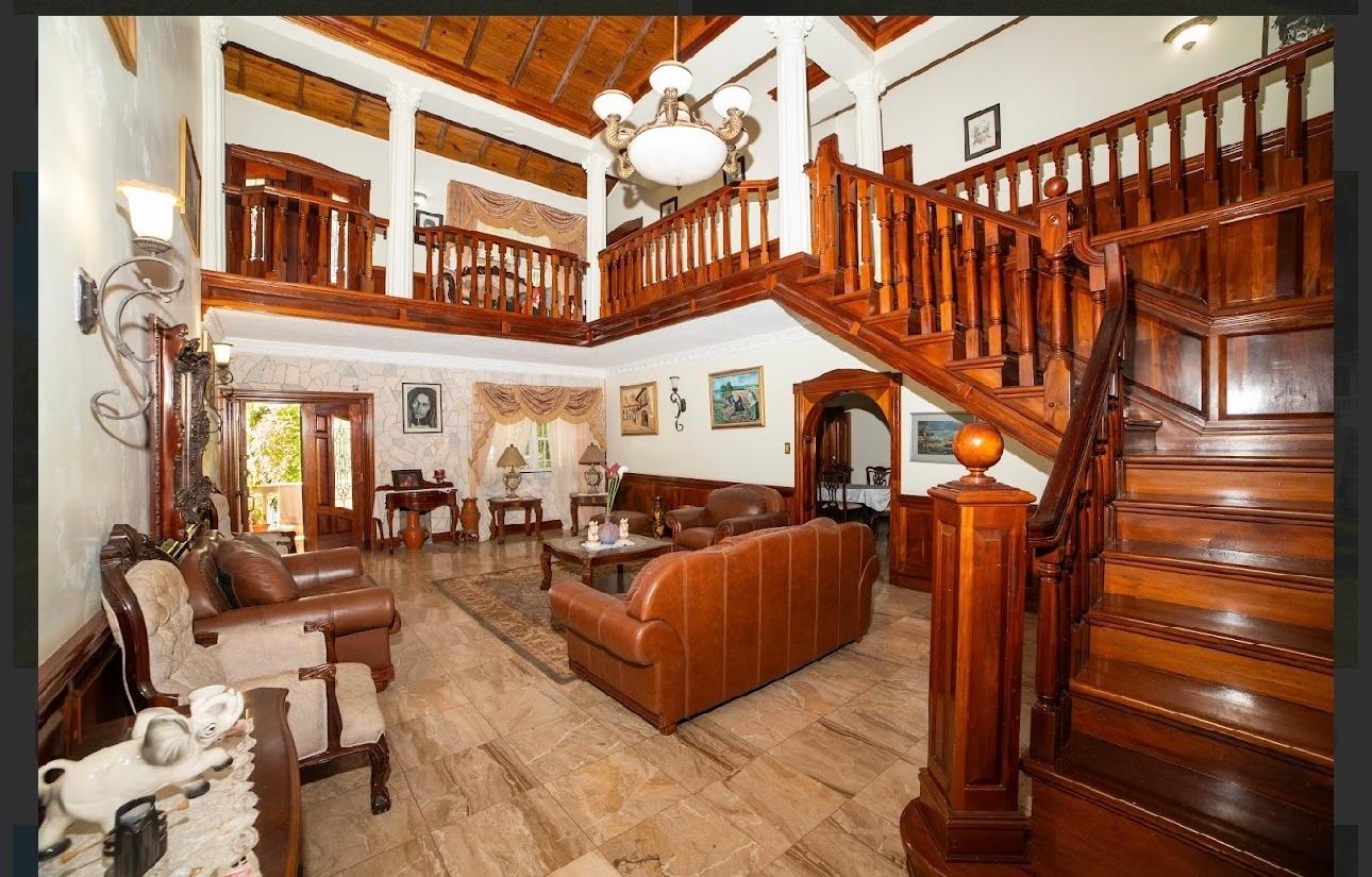 Dream Estate for Sale in Spur Tree, Manchester, Jamaica
