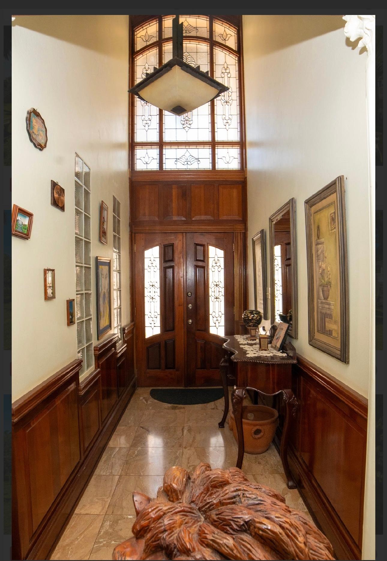 Dream Estate for Sale in Spur Tree, Manchester, Jamaica