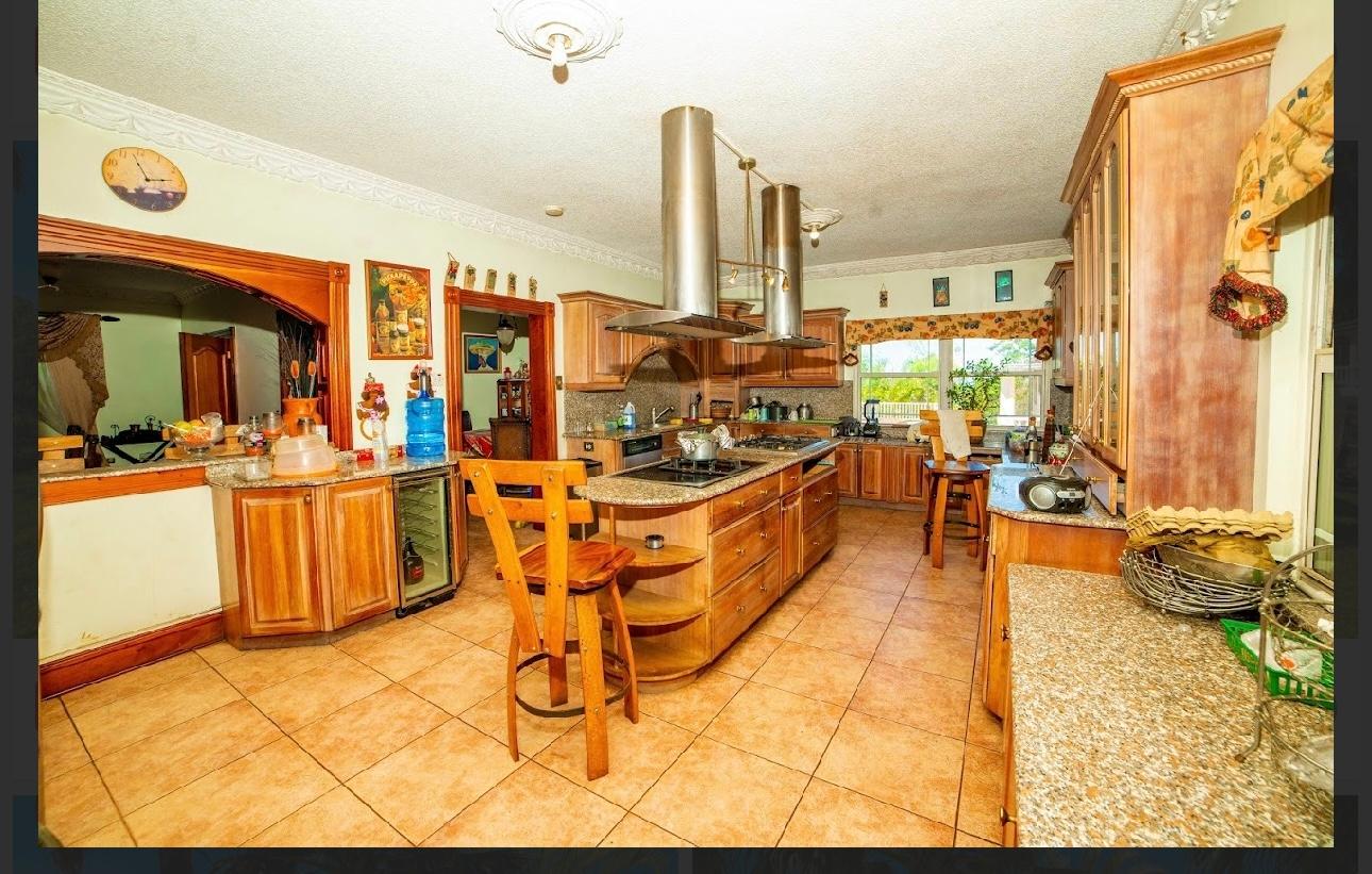 Dream Estate for Sale in Spur Tree, Manchester, Jamaica