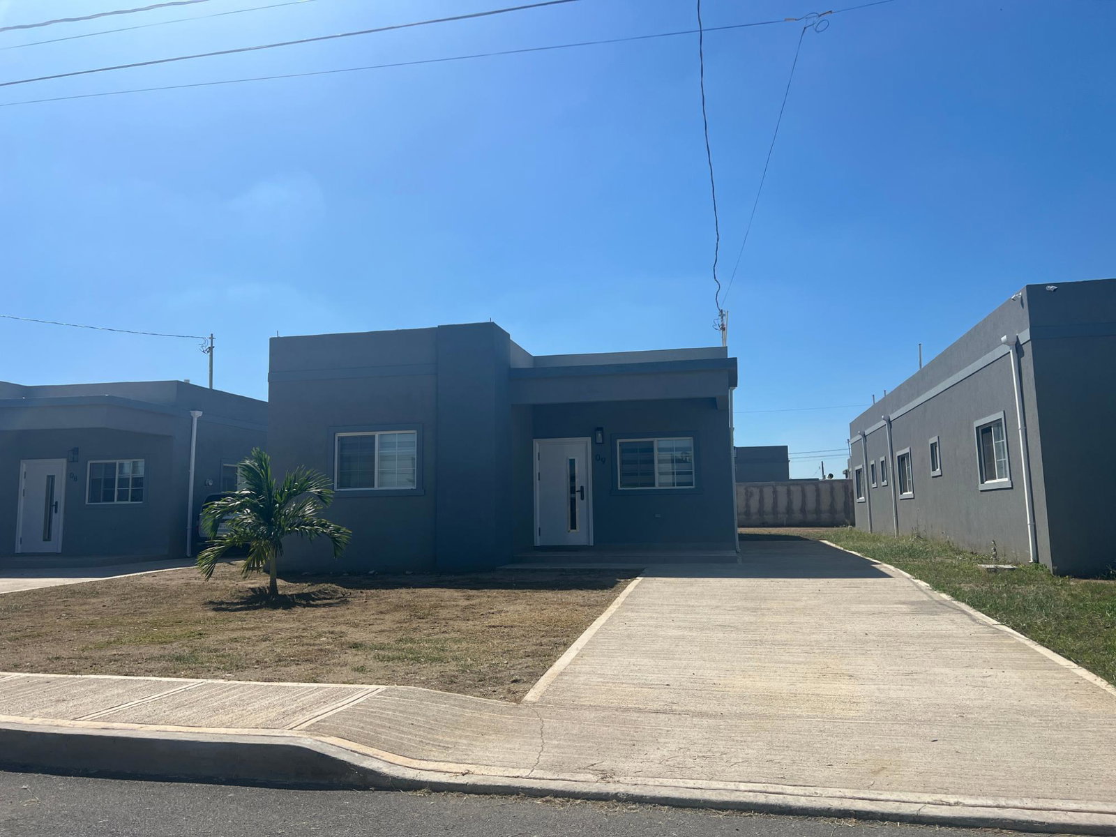 Luxury 3 Bedroom Home for Rent in Portridge Estate, Jamaica