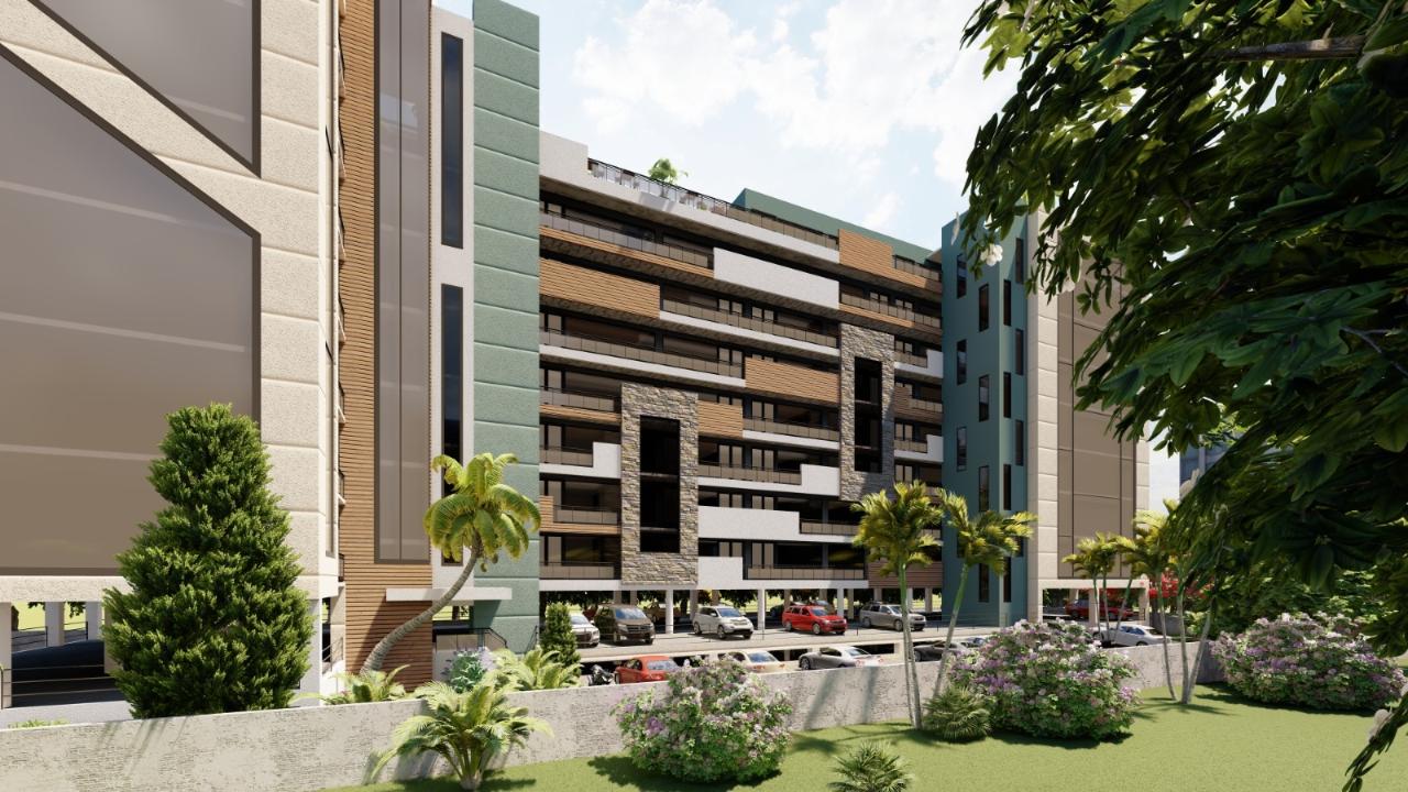 Prime Commercial Property for Sale in Kingston - Ideal Office Spaces