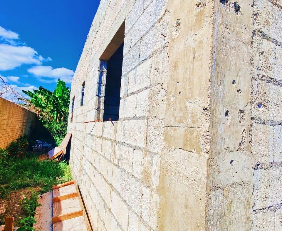 Spacious 4-Bedroom House for Sale in Phoenix Park Village, Portmore