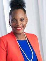 Tamra Thomas - NewLocay