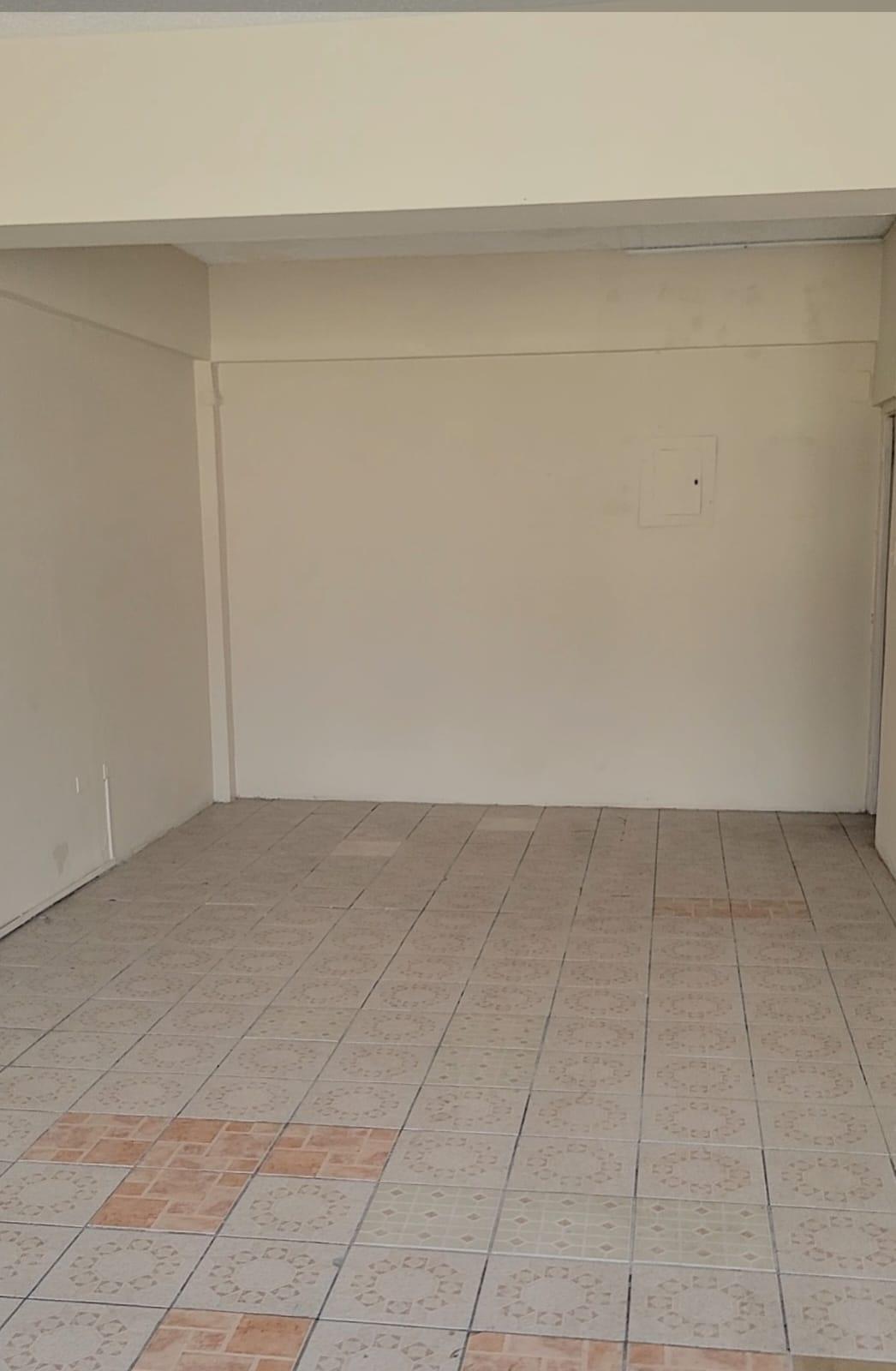 Commercial Retail Space for Rent on Constant Spring Road, Jamaica