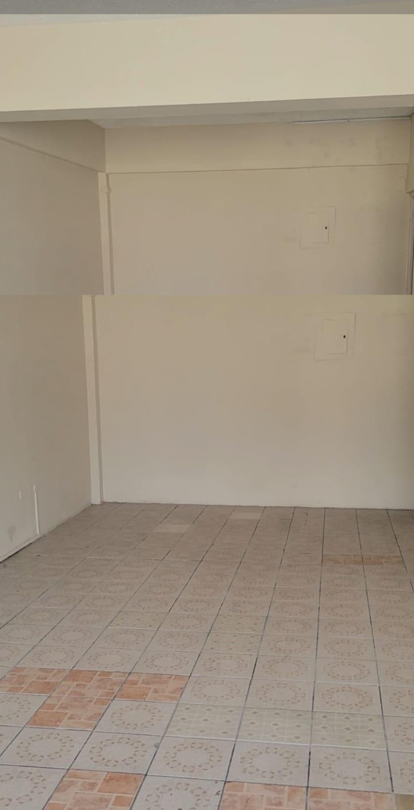 Commercial Retail Space for Rent on Constant Spring Road, Jamaica