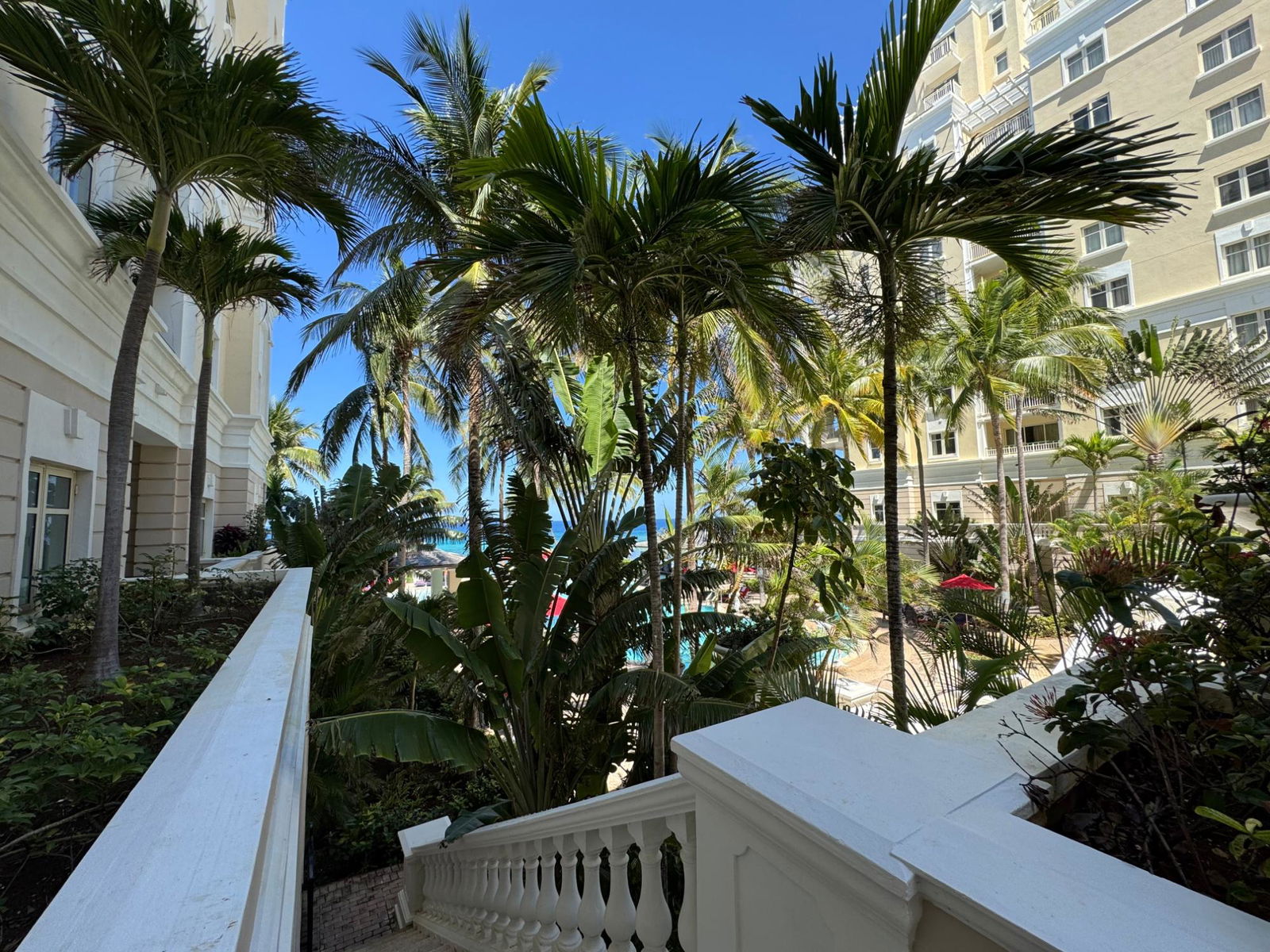 Luxury 1-Bedroom Condo for Sale in Jewel Grande Resort, Montego Bay