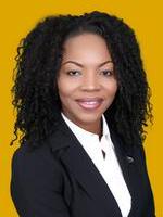 Michelle Cook - NewLocay