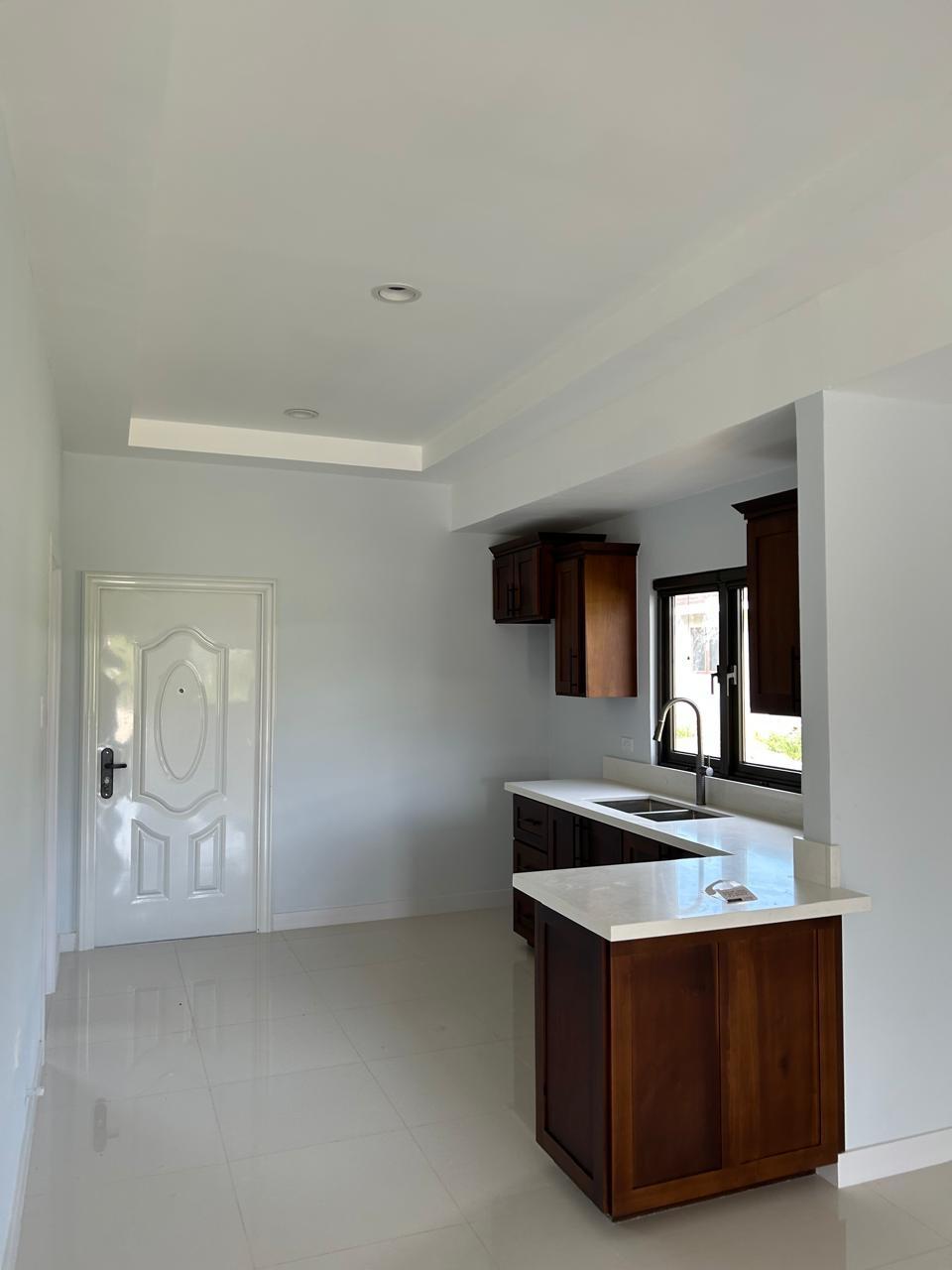 Oak Estate - Modern Houses for Rent in St. Catherine, Jamaica