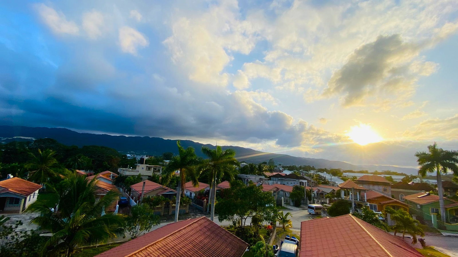 Spacious 2-Bedroom Apartment for Rent in Meadows of Irwin, Montego Bay