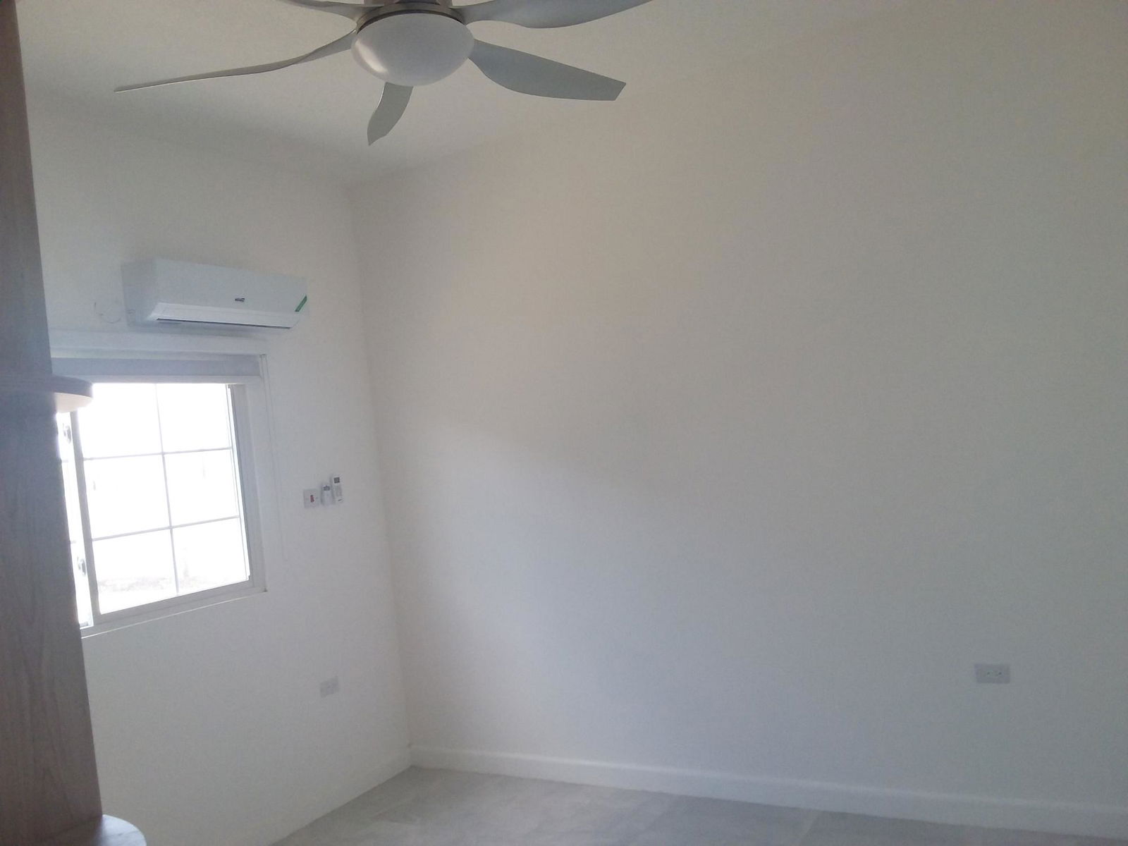 Luxury 3-Bedroom House for Rent in Port Ridge Estates, Jamaica