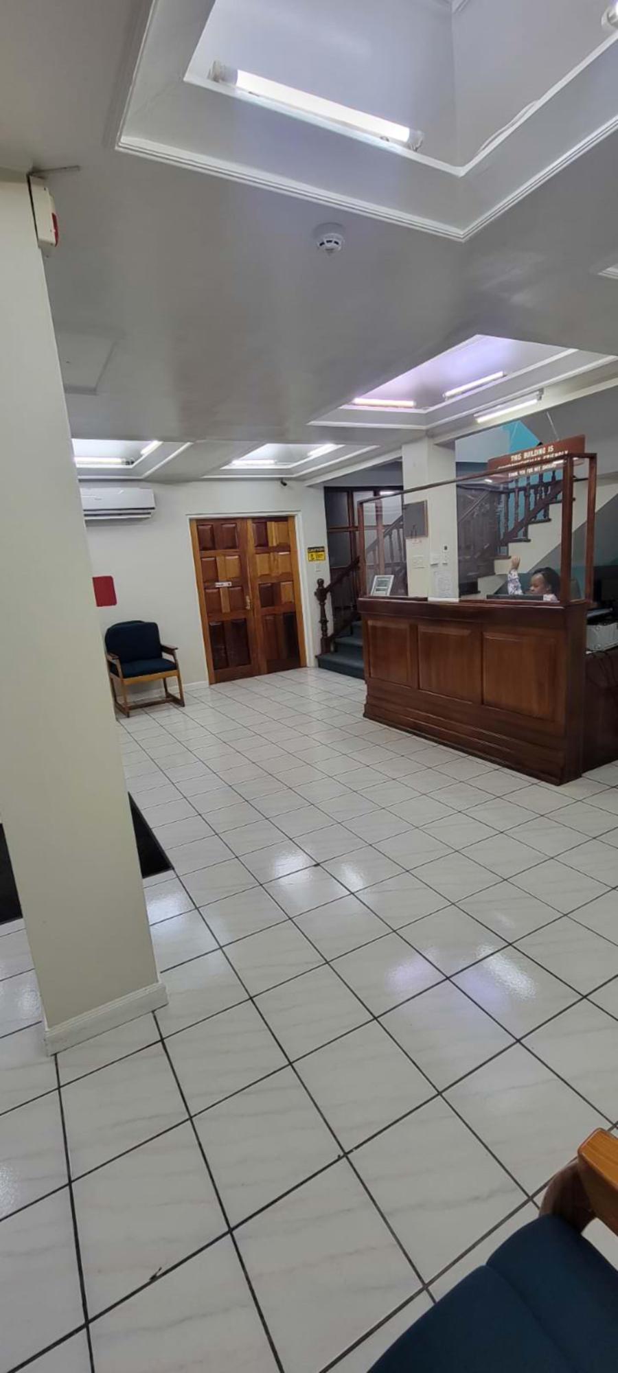 1,200 Sq Ft Commercial Space for Rent at 17 Ruthven Road, St. Andrew ...